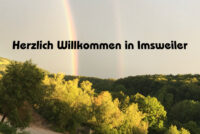 Gemeinde Imsweiler Felsbergerhof & Spreiterhof